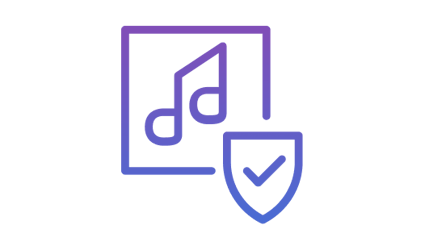 Digital Jukebox Music for Bars and Restaurants | TouchTunes