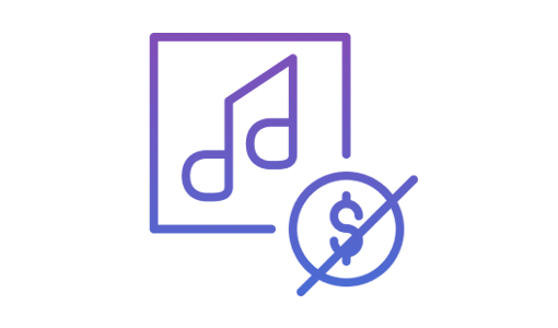 Digital Jukebox Music for Bars and Restaurants | TouchTunes