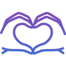 Digital Jukebox Music for Bars and Restaurants | TouchTunes